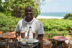 Monkey Valley Resort